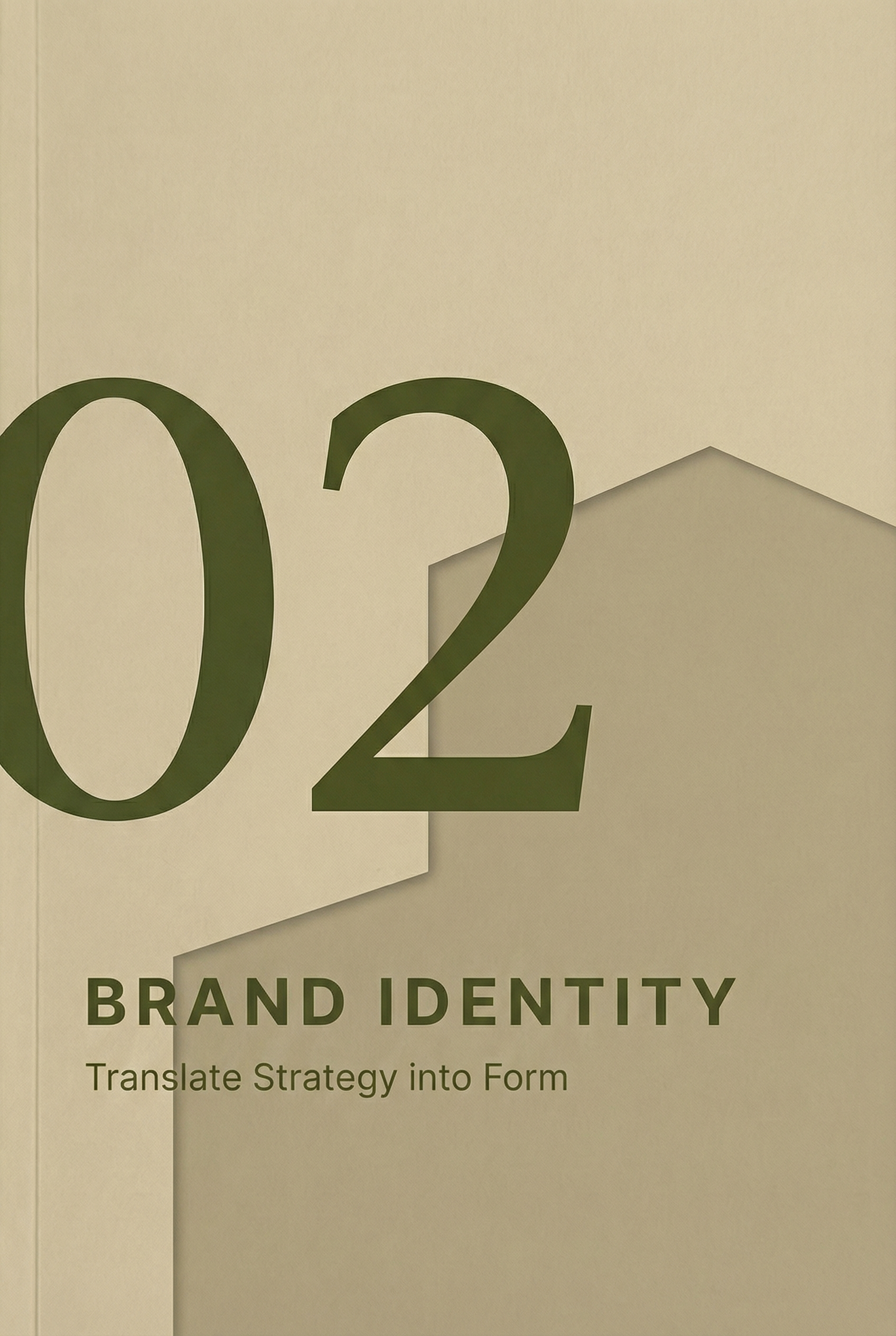 Branding Prompts | Brand Strategy for Founders & Freelancers